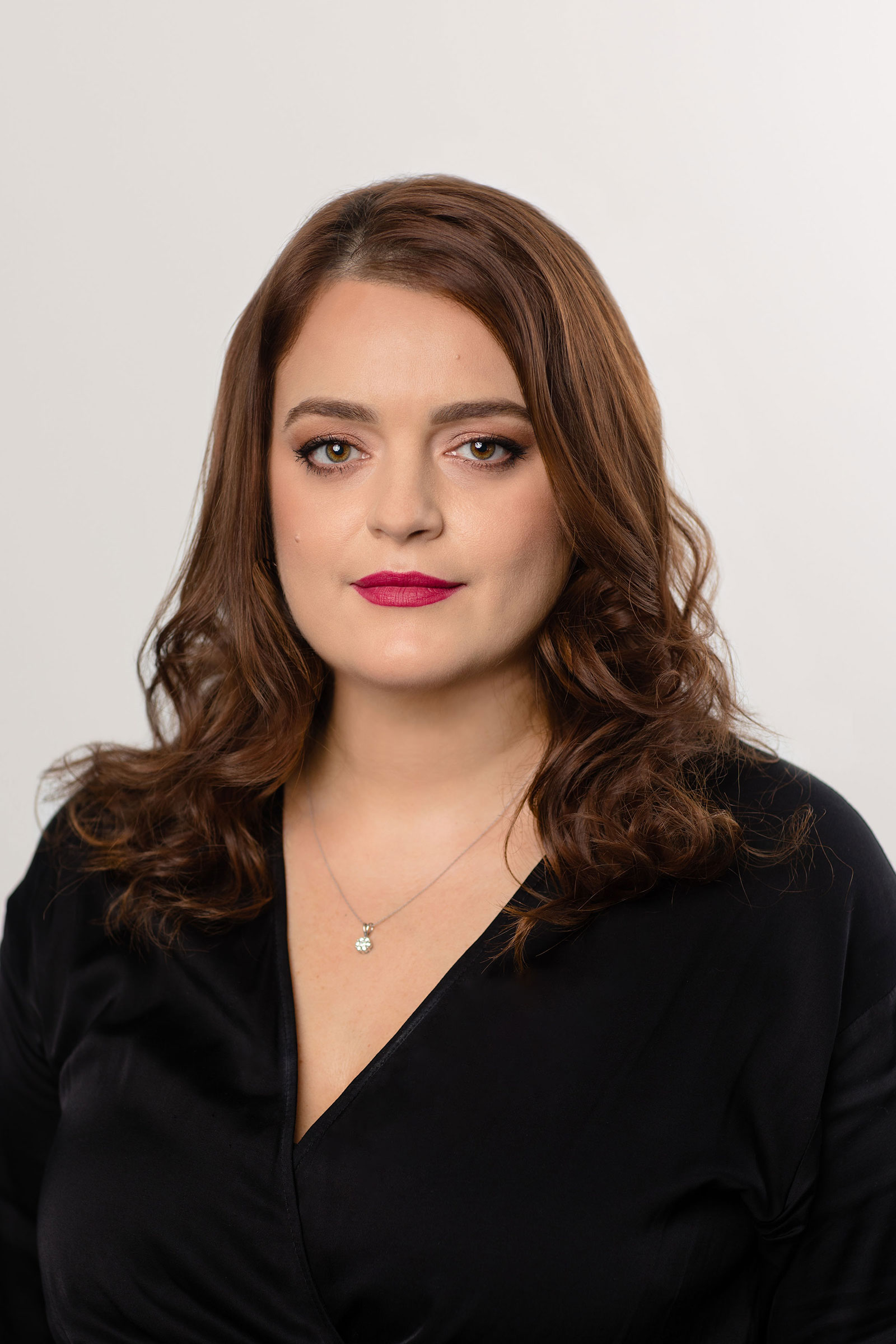 Despre noi - DrMaxRomania