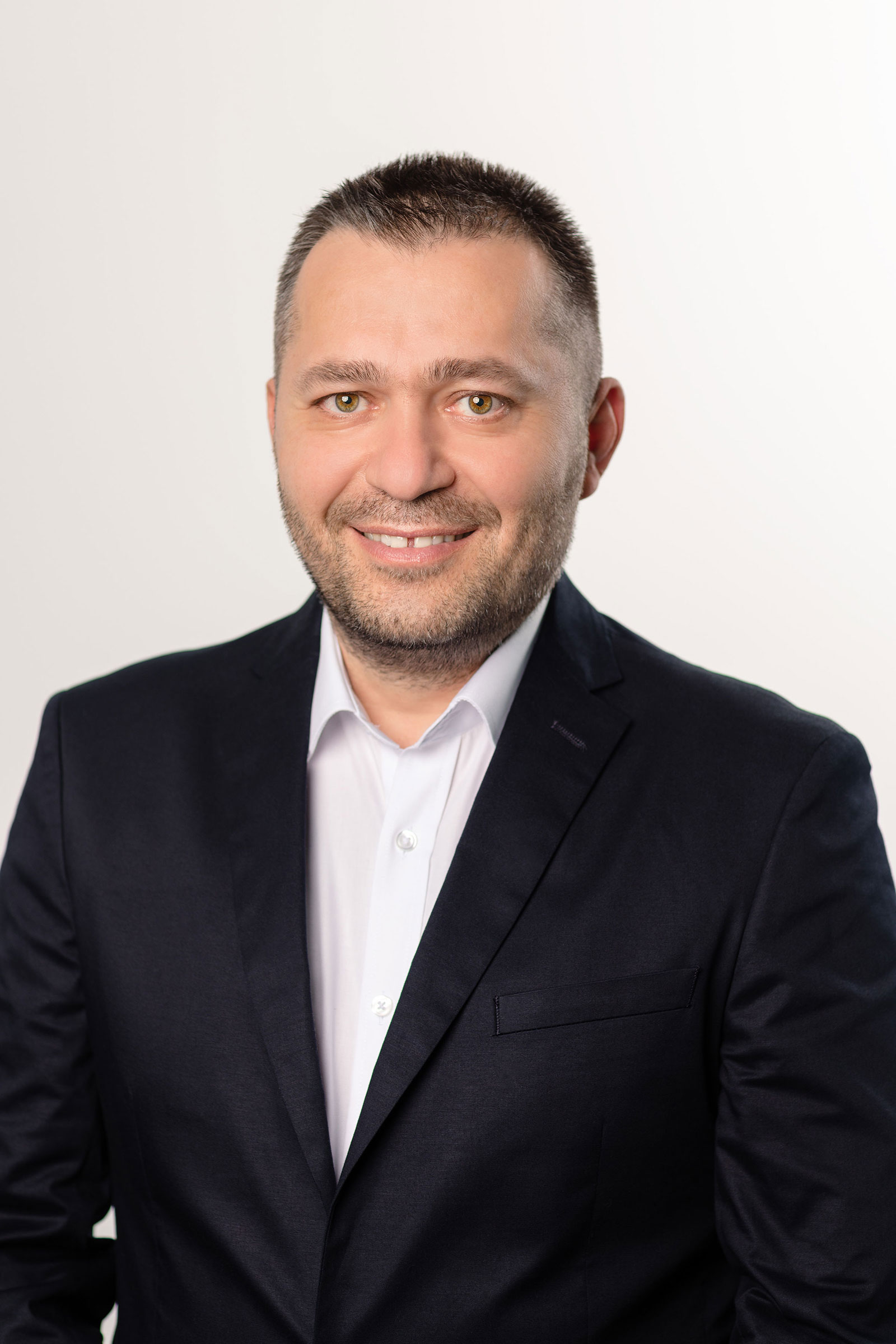 Despre noi - DrMaxRomania