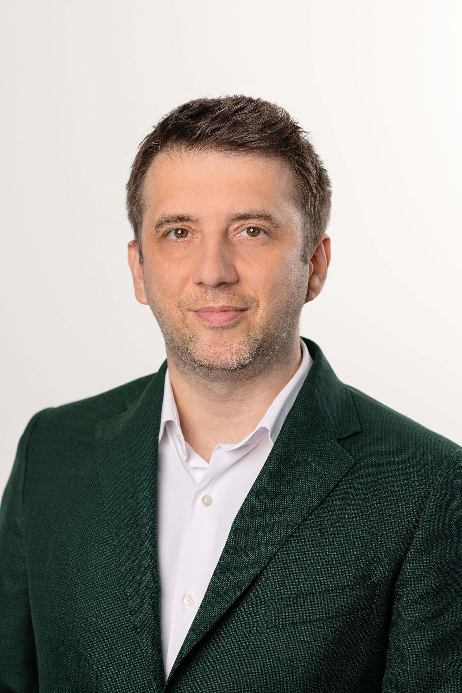 Despre noi - DrMaxRomania