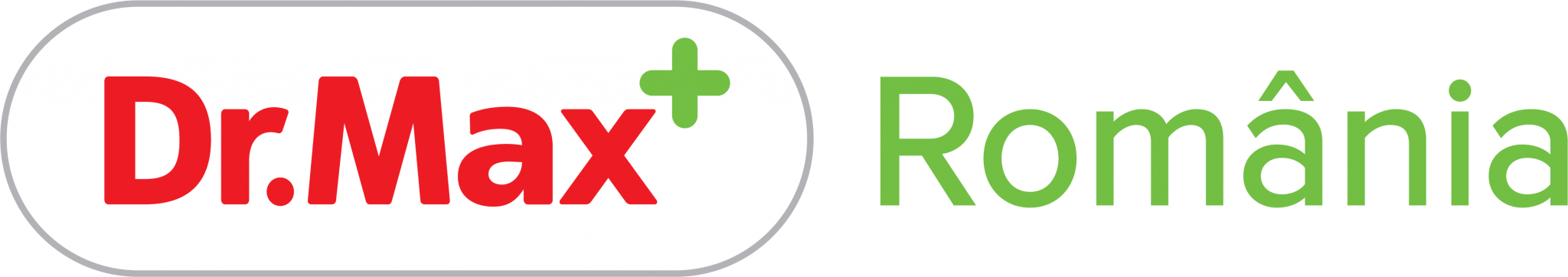 Sediul central - https://drmaxromania.com