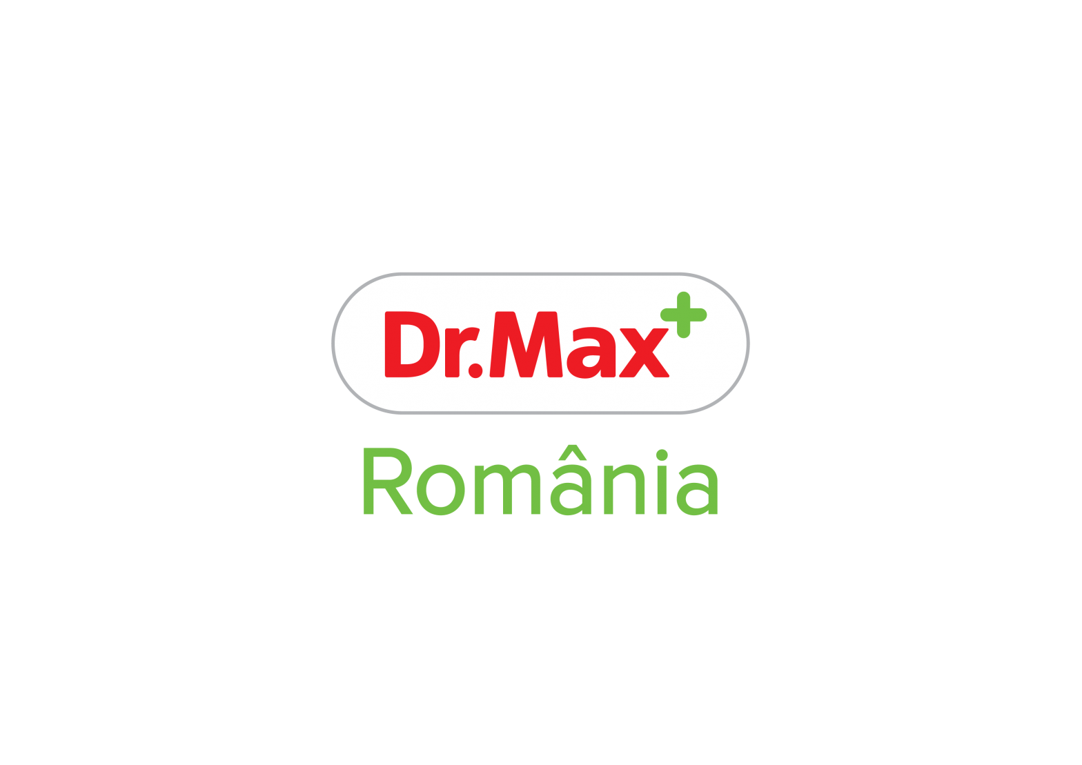 Pagina confirmare - DrMaxRomania