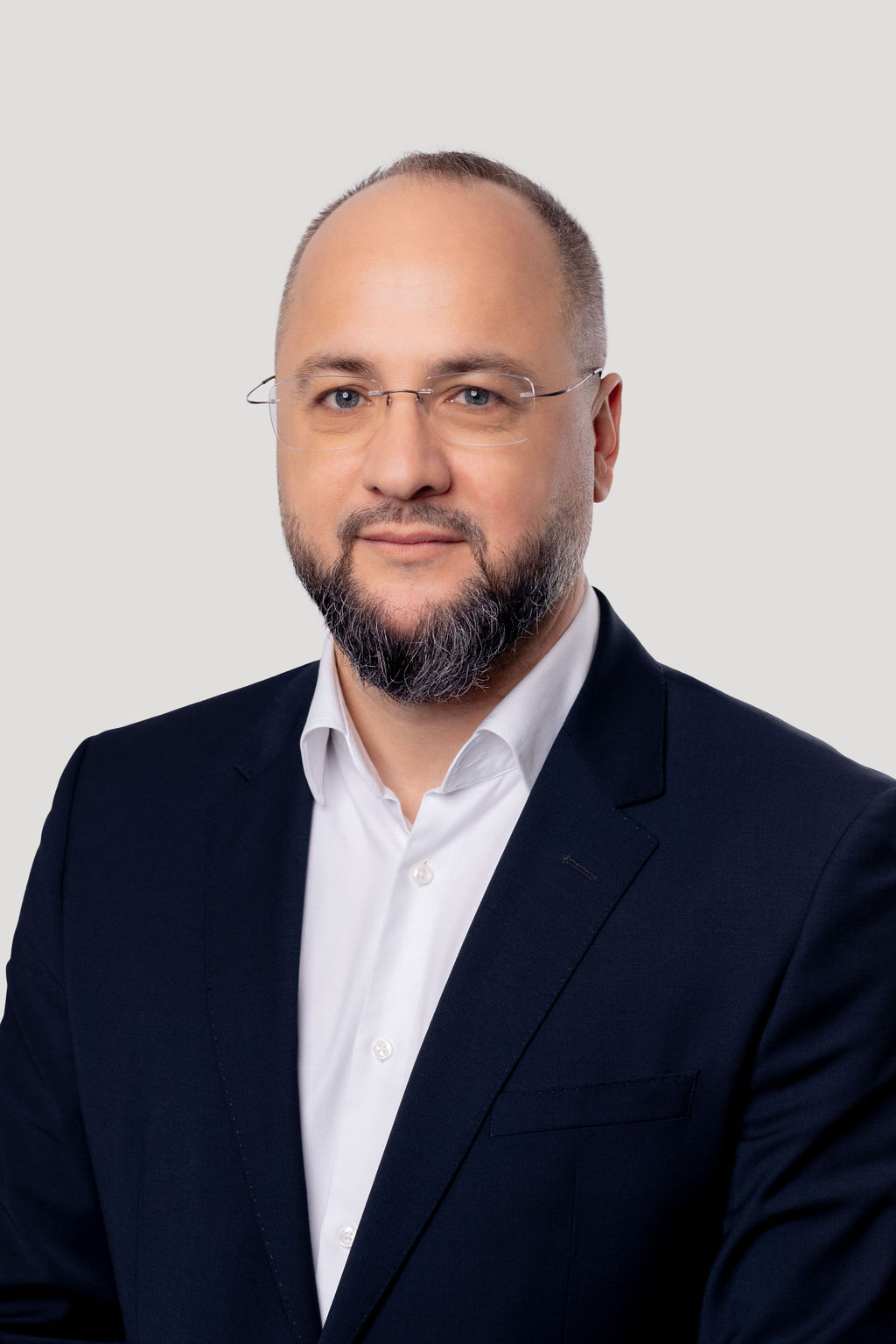 Despre noi - DrMaxRomania